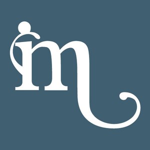 Calm Down Corner I Need to Have a Calm Body Posters Printables - Etsy