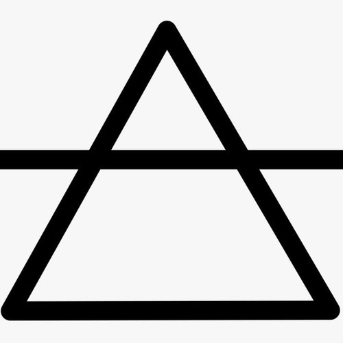 PetalAndAlchemy - Etsy