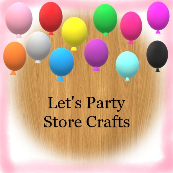 Summer Fiesta Balloon Garland Kit 128pcs Hot Pink, Teal & Orange With ...