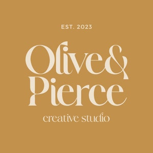 Printable Autumn Flashcards, Fall Nature Unit Study, Fall Vocabulary ...