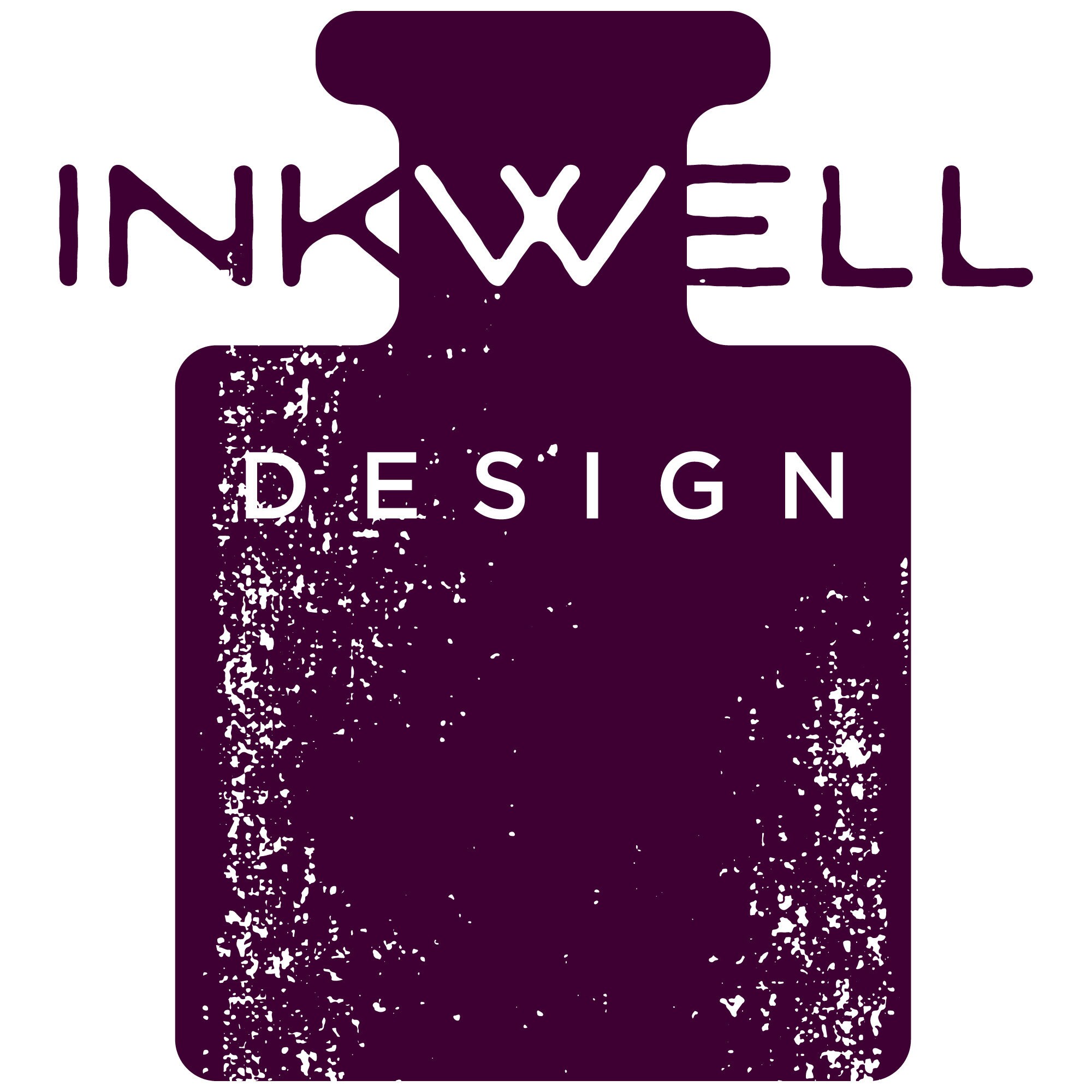 InkwellDesignShop - Etsy