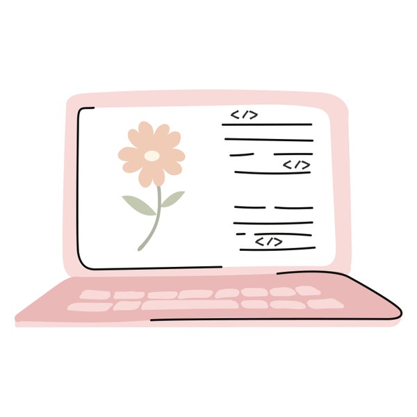 Educational Computer Science Posters 10 Unique Posters MULTIPLE COLORS ...