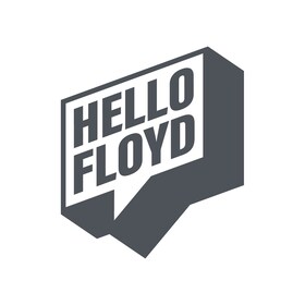 hellofloyd | Etsy