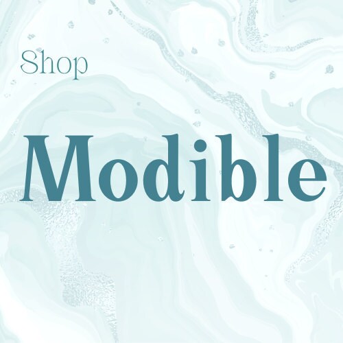 Modible - Etsy