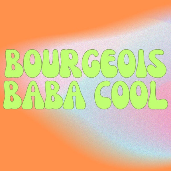 Gumbo Queen Shirt Cajun Christmas Sweatshirt Cajun Queen Christmas ...