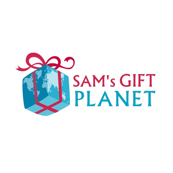 Engraved Compass, Christmas Present, Father's Day Gift, Mothers Day ...