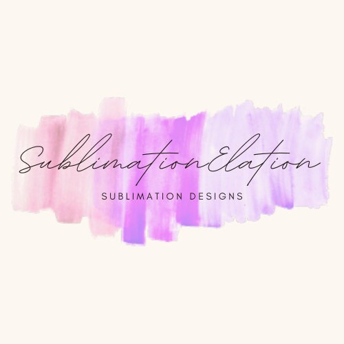 SublimationElation - Etsy