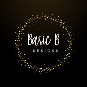 BasicBDesignCoStore - Etsy