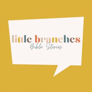 The Disciples Go Fishing, Bible Activity, Homeschool Printable, Sunday ...