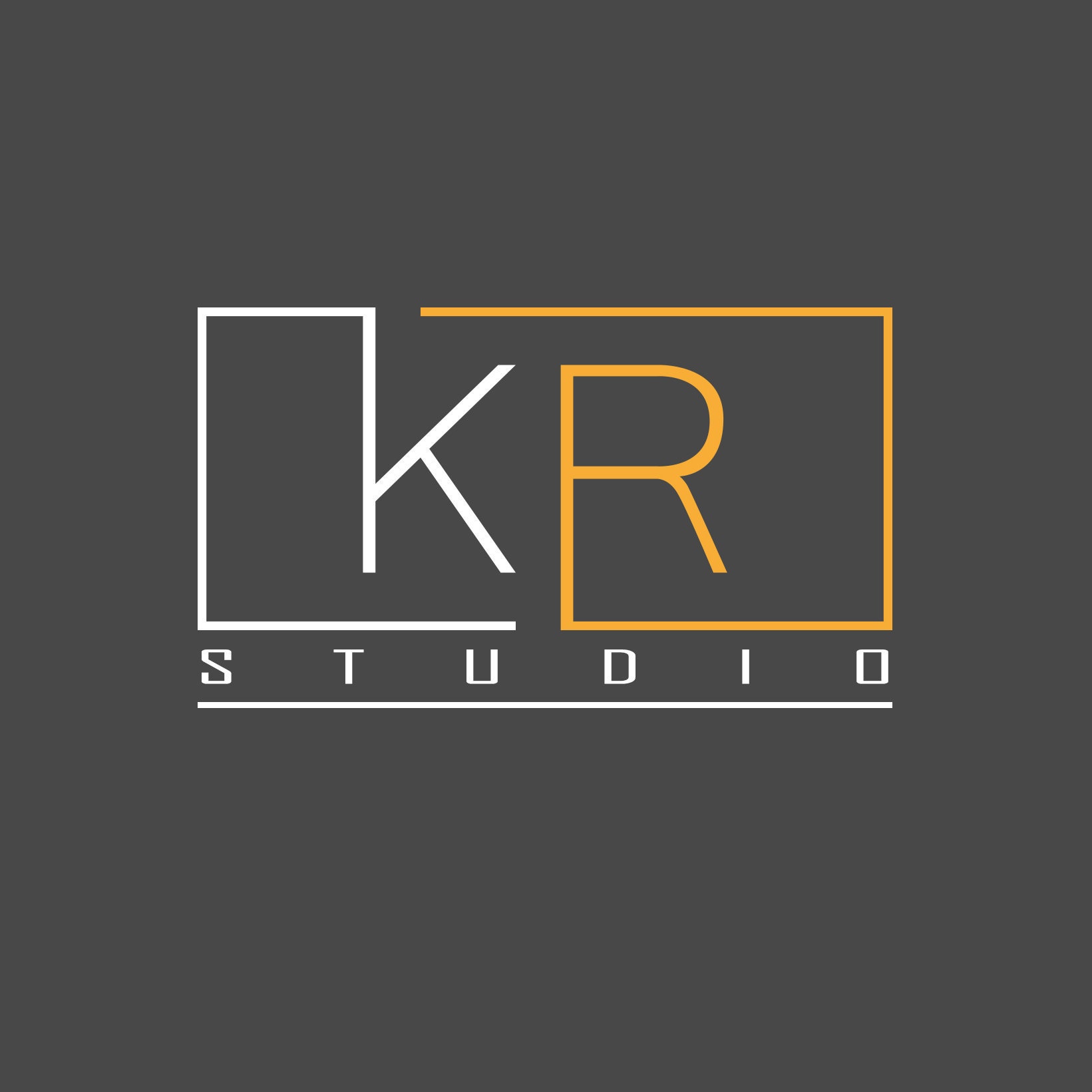 KRSTUDIOGRAPHIC - Etsy