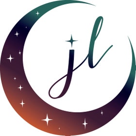 Official online store of artist Jessica Lauser by JessLauserArt