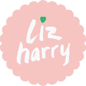 LizHarry | Etsy