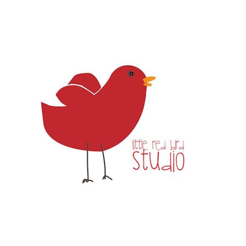 LRBStudio - Etsy