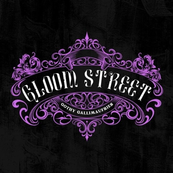 Batcave Batcave Goth Logo SVG Cricut Goth Post Punk Batcave SVG ...