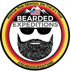 Better BEARDS Sticker Decal Beard Lover Gifts for Him Dads Husband ...