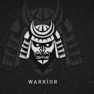 CROW SVG, CROW Clipart, Crow Svg Files for Cricut,howling Wolf Svg ...