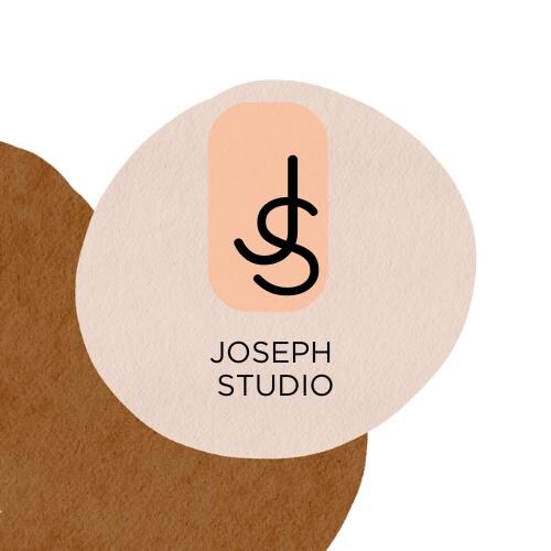 JOSEPHPRINTSTUDIO - Etsy