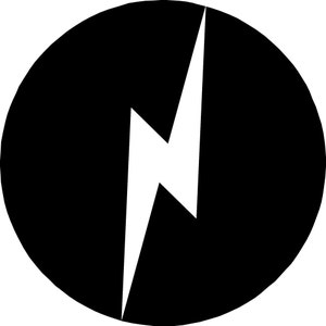 Bass Practice Chart Digital Download, Printable Practice Log, Musical ...