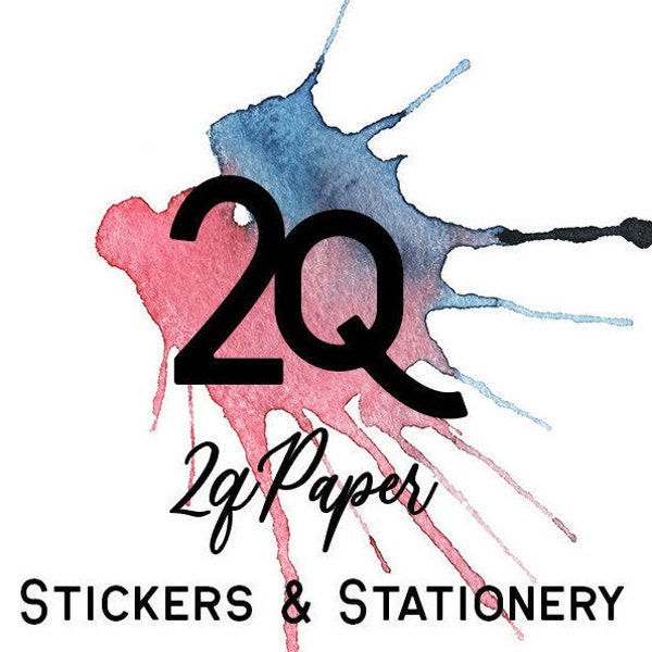 Personalized Thirty-one Stickers Custom Thirty-one Stickers 31 Your ...