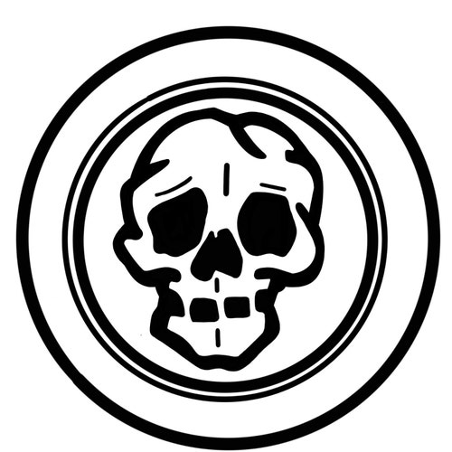 jerrylaytontatz - Etsy