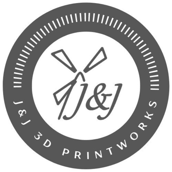 Voron Panel Clips, Annex Style, and Hinges, Voron 2.4, Voron Trident - Etsy