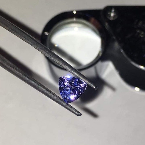 EliteGemsClub - Etsy