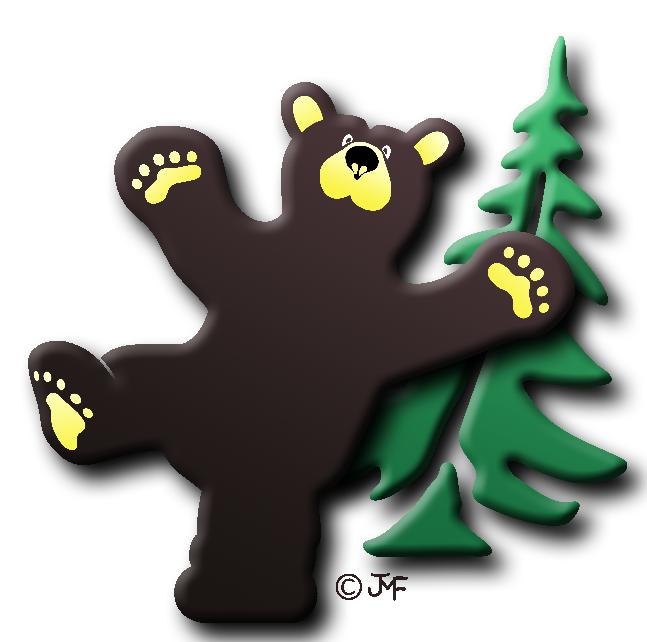 bearcountrybears - Etsy