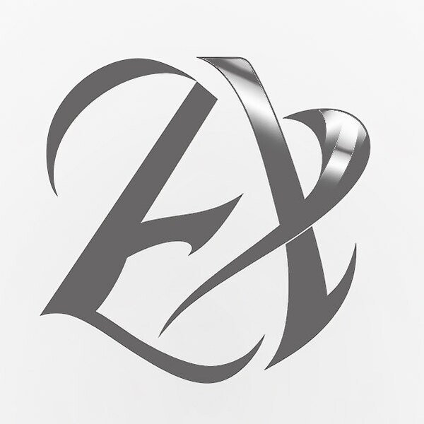 30 Photoshop or Procreate Lens Flare Light Bursts Brushes for Digital ...