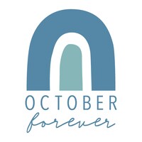 OctoberForever - Etsy