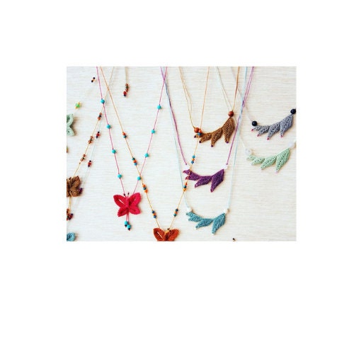 asmina - Etsy