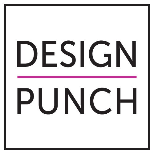 DesignPunch - Etsy