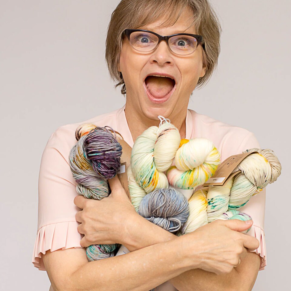 KeleneDesigns - Etsy