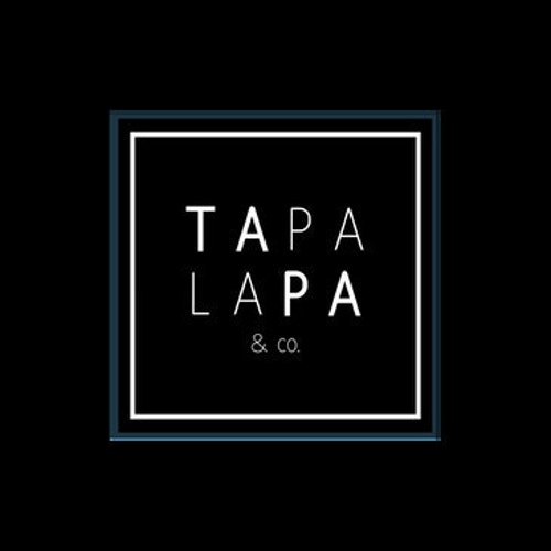 Tapalapa - Etsy