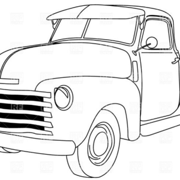 FOOT SWITCH for Electronic Pounce Machine Paper Perforator ...