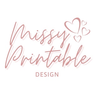 Editable Unicorn Binder Covers & Spines, Printable Binder Covers ...