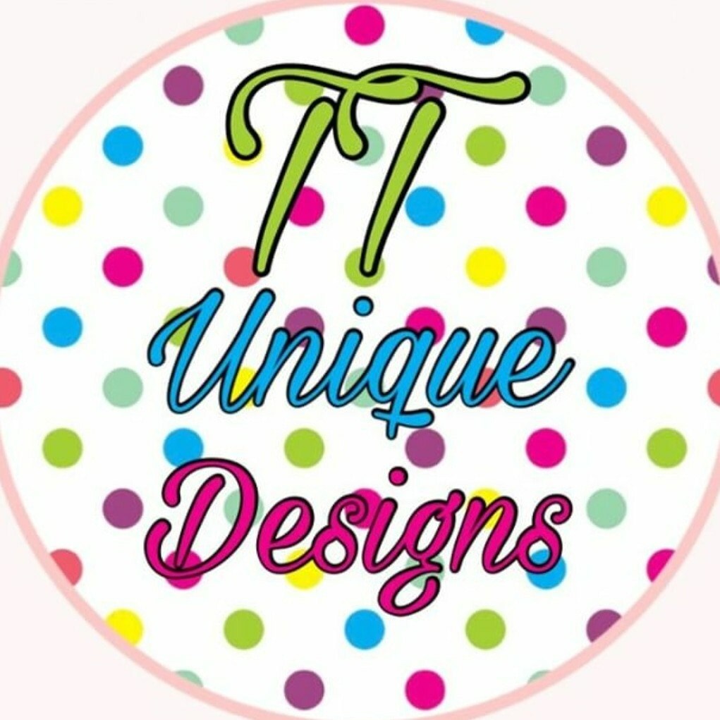 ttuniquedesigns - Etsy