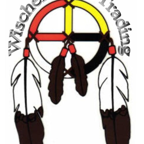 WischelowesTrading - Etsy