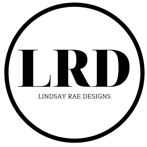 LindsayRaeDesigns - Etsy