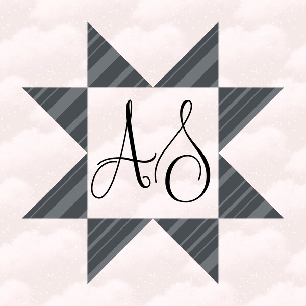 Addie Doll Sewing Pattern - Etsy