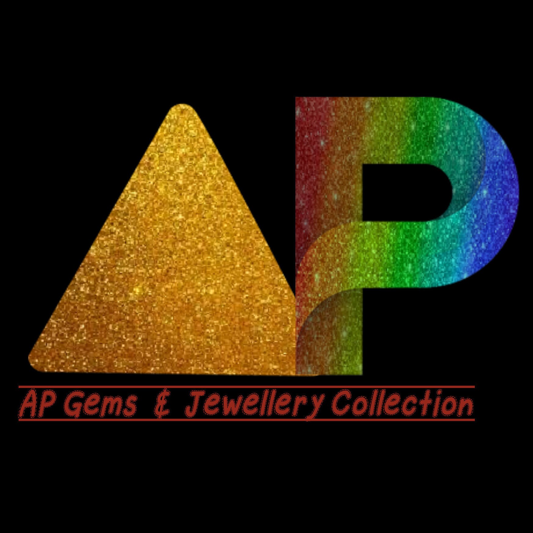 APGEMSCOLLECTION - Etsy