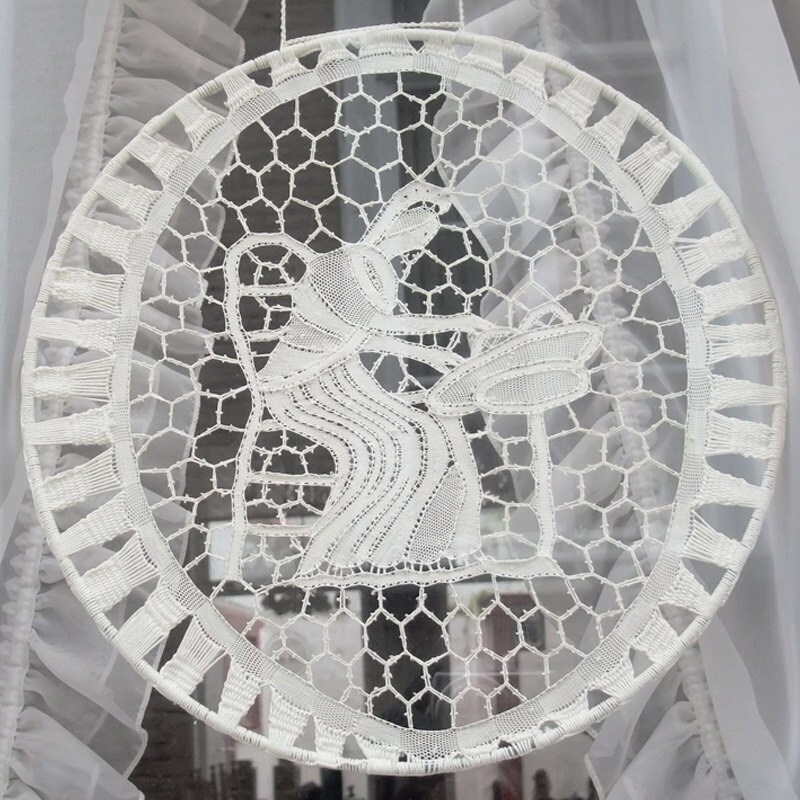 goodiesoldies - Etsy