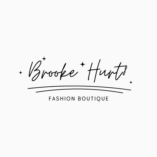 BrookeHurt8 - Etsy