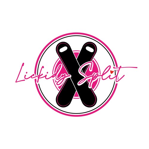 LickidySplitExtender - Etsy