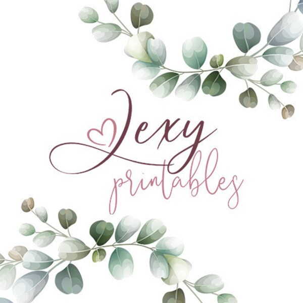 Frozen Printable Frozen Banner Personalised Birthday Party Banner - Etsy