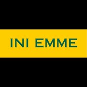 IniEmme - Etsy