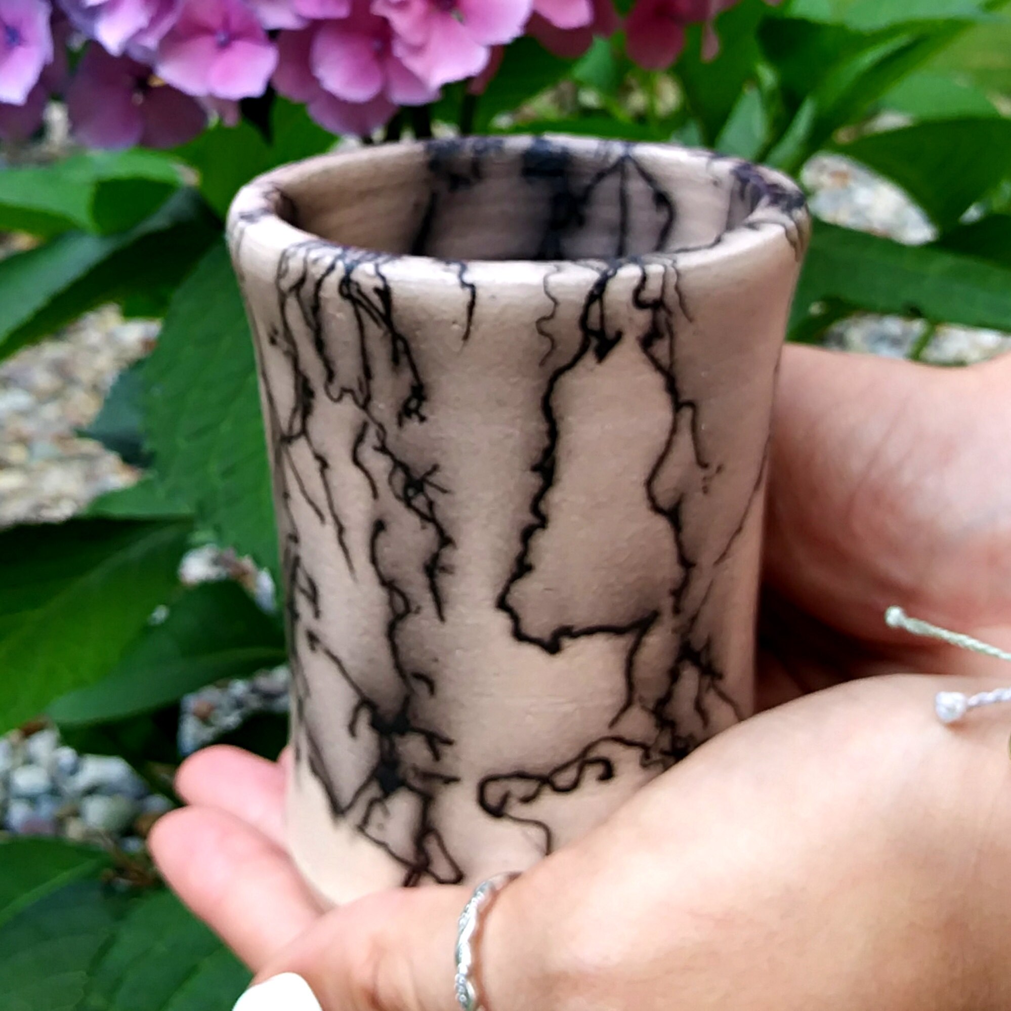 Handmade Pottery For The Home Garden By PurpleHeatherPottery handmade-pottery-for-the-home-garden-by-purpleheatherpottery