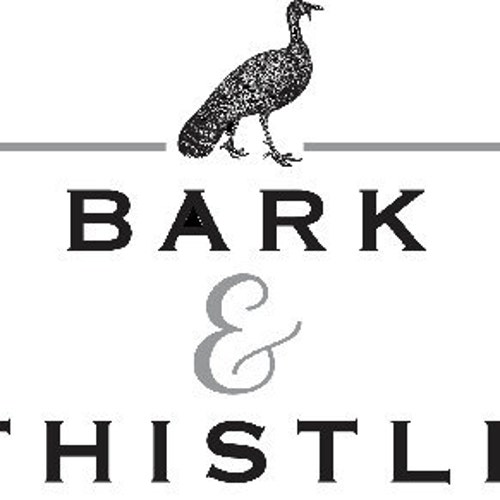 BarkNThistle - Etsy