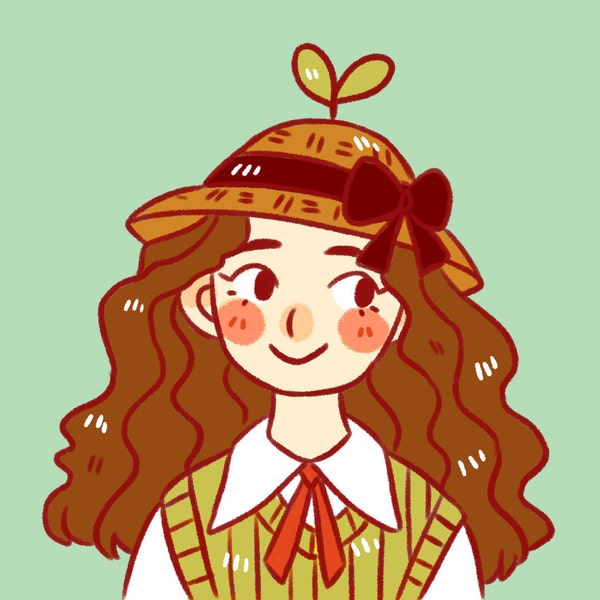 Dark Academia Printable Undated Monthly Planner, Printable Calendar ...