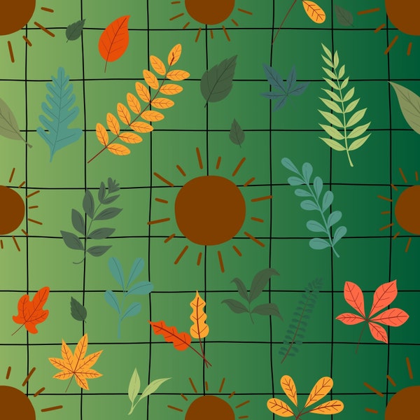 Halloween Fall Reading Log, Reading Log for Kids, Reading Log Printable ...