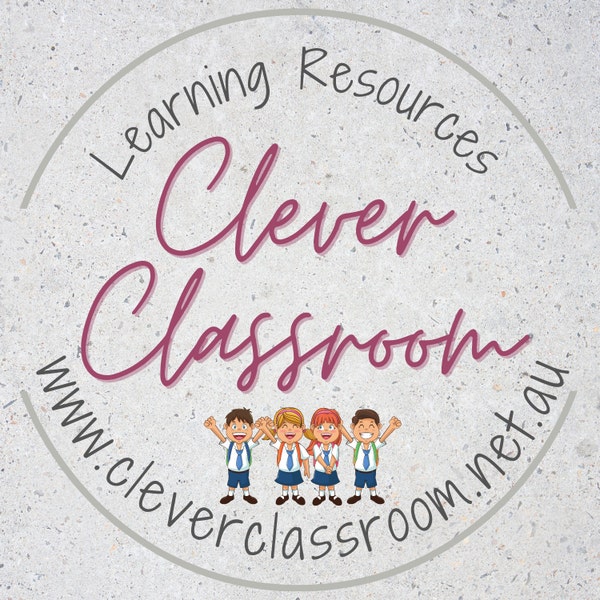 IN STOCK Gradual Release of Responsibility Tap / Touch / Push Lights ...